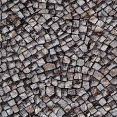 Hanwha - GOLD TILE STONE