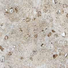 Hanwha - GOLD TILE STONE