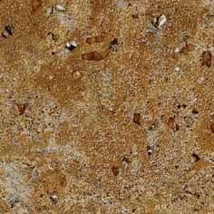 Hanwha - GOLD TILE STONE