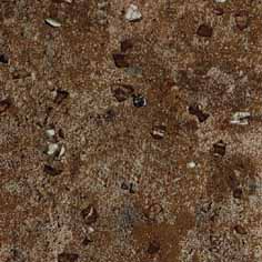 Hanwha - GOLD TILE STONE